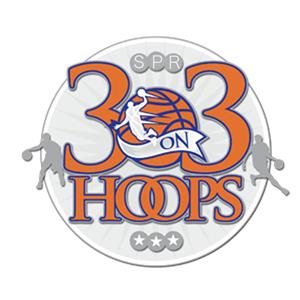 Saco Parks & Recreation Dept: SPR Summer 3 on 3 Basketball League